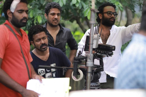 Amala Photos: HD Images, Pictures, Stills, First Look Posters of Amala ...