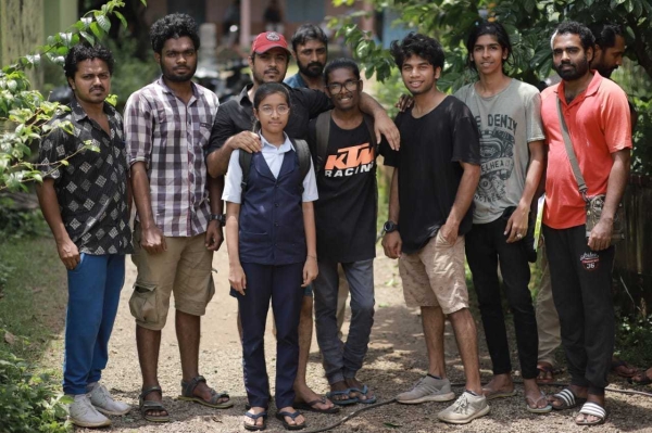 Amala Photos: HD Images, Pictures, Stills, First Look Posters of Amala ...