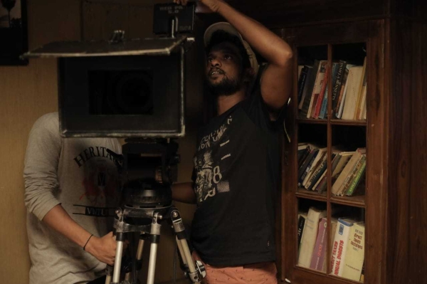 Amala Photos: HD Images, Pictures, Stills, First Look Posters of Amala ...