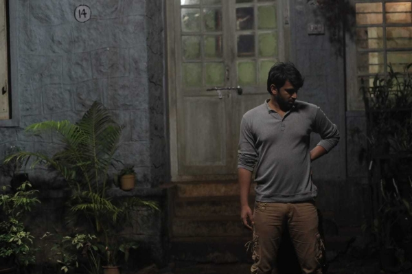 Amala Photos: HD Images, Pictures, Stills, First Look Posters of Amala ...