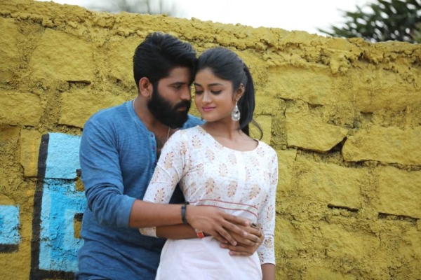Eureka Photos: HD Images, Pictures, Stills, First Look Posters of ...