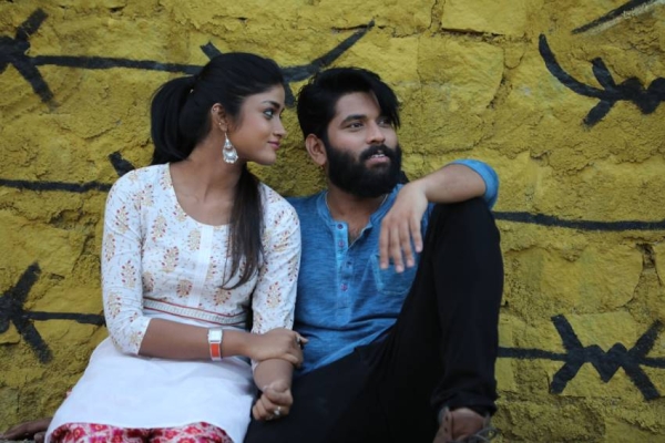 Eureka Photos: HD Images, Pictures, Stills, First Look Posters of ...