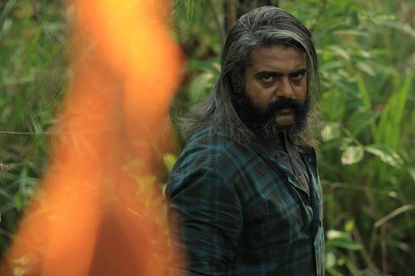 Jinu Joseph Photos: Latest HD Images, Pictures, Stills & Pics - FilmiBeat