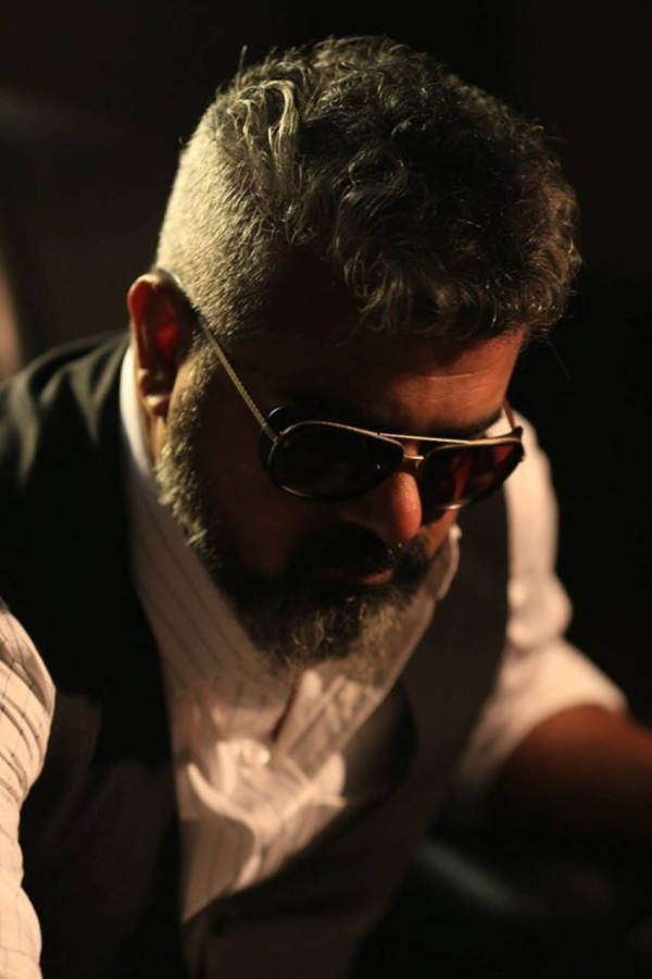 Jinu Joseph Photos: Latest HD Images, Pictures, Stills & Pics - FilmiBeat