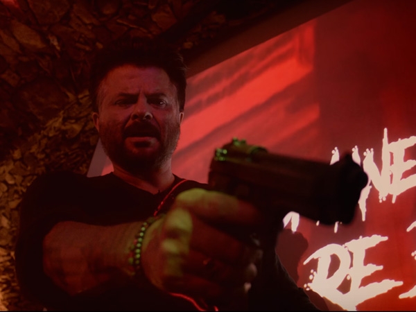 Malang Photos: HD Images, Pictures, Stills, First Look Posters of ...