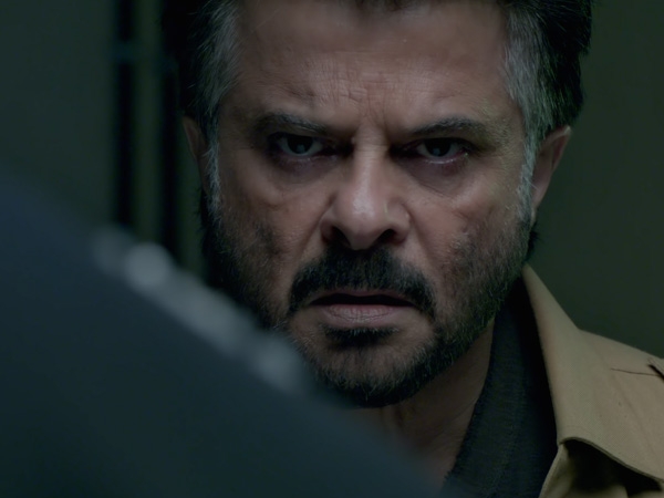 Malang Photos: HD Images, Pictures, Stills, First Look Posters of ...