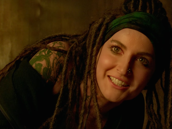 Malang Photos: HD Images, Pictures, Stills, First Look Posters of ...