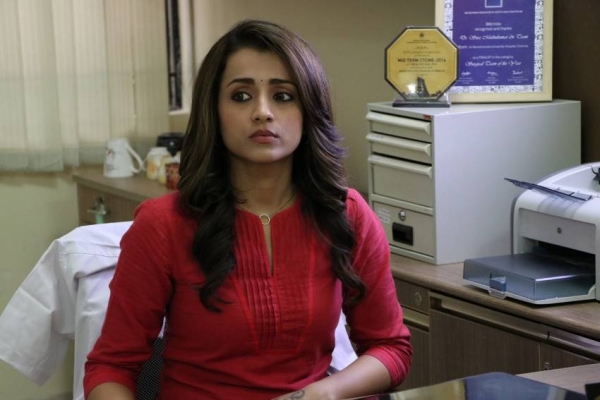 Paramapadham Vilayattu Photos: HD Images, Pictures, Stills, First Look ...