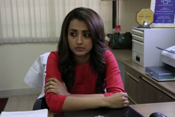 Paramapadham Vilayattu Photos: HD Images, Pictures, Stills, First Look ...