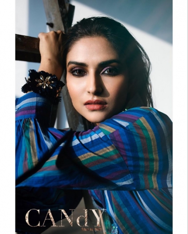 Pranutan Bahl Photos: Latest HD Images, Pictures, Stills & Pics - FilmiBeat