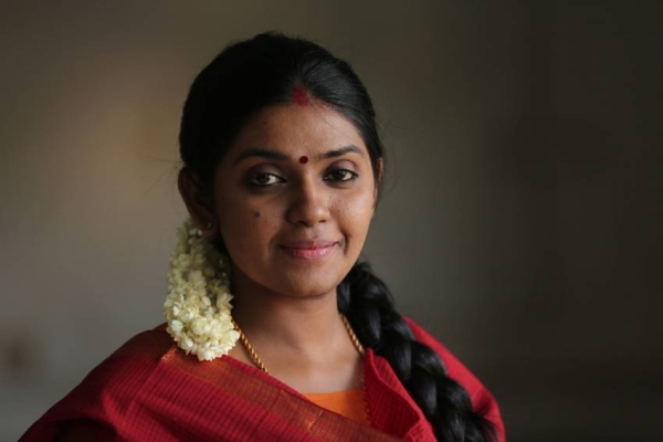 Seeru Photos: HD Images, Pictures, Stills, First Look Posters of Seeru ...