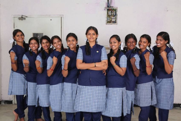 Seeru Photos: HD Images, Pictures, Stills, First Look Posters of Seeru ...