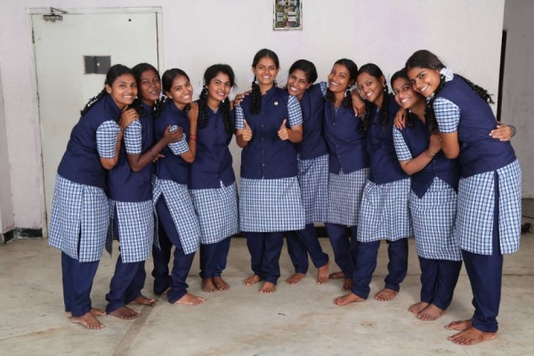 Seeru Photos: HD Images, Pictures, Stills, First Look Posters of Seeru ...