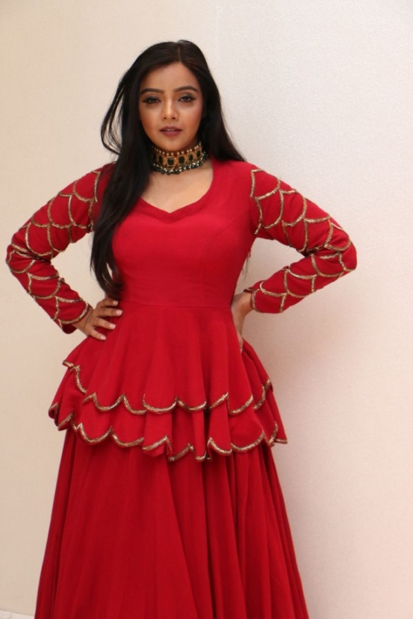 Nithya Shetty Photos: Latest HD Images, Pictures, Stills & Pics - FilmiBeat