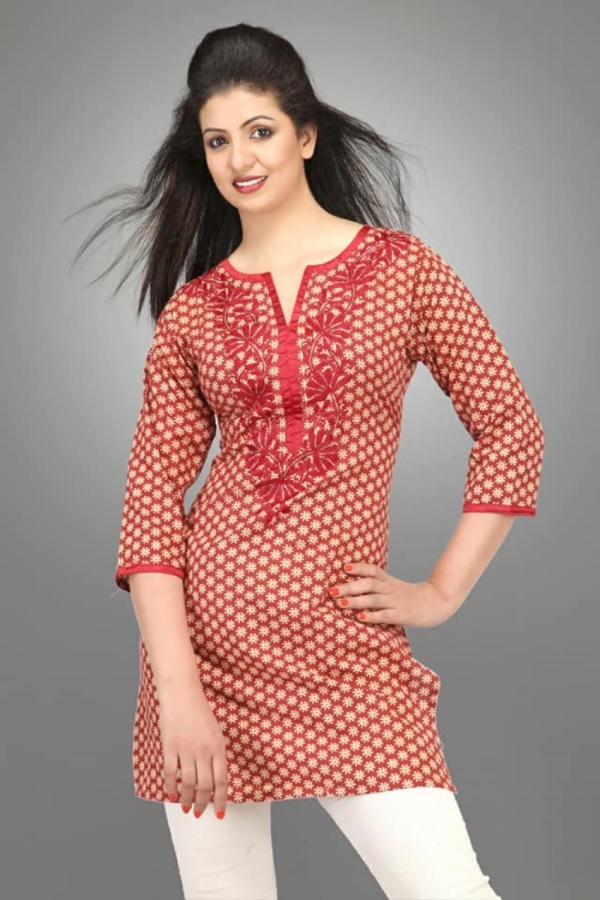 Cricketer Mohammed Shami’s wife Hasin Jahan Latest Photoshoot goes ...