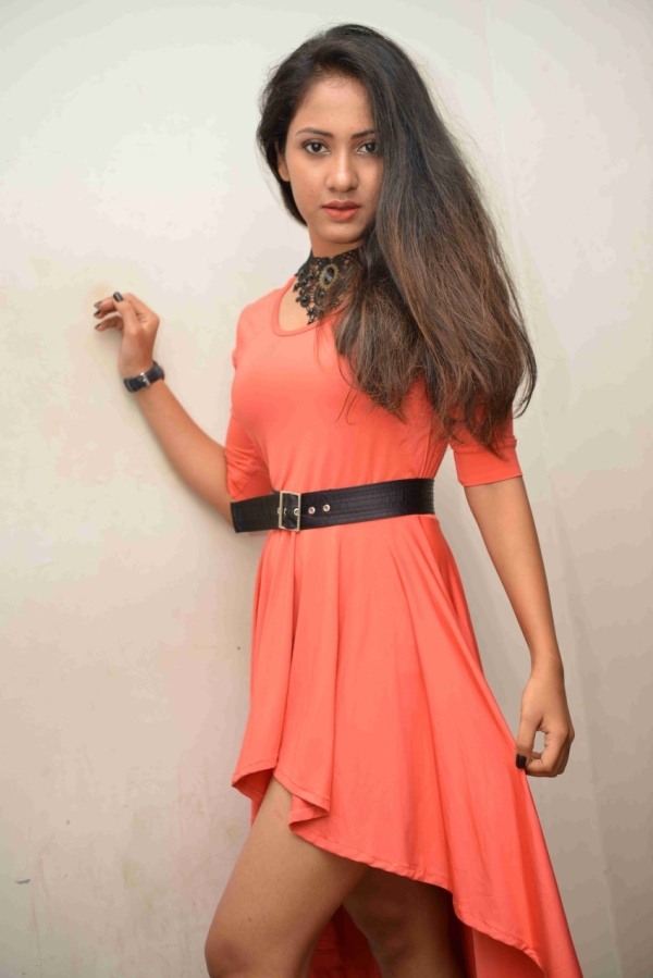 Laksha Shetty Photos: Latest HD Images, Pictures, Stills & Pics - FilmiBeat