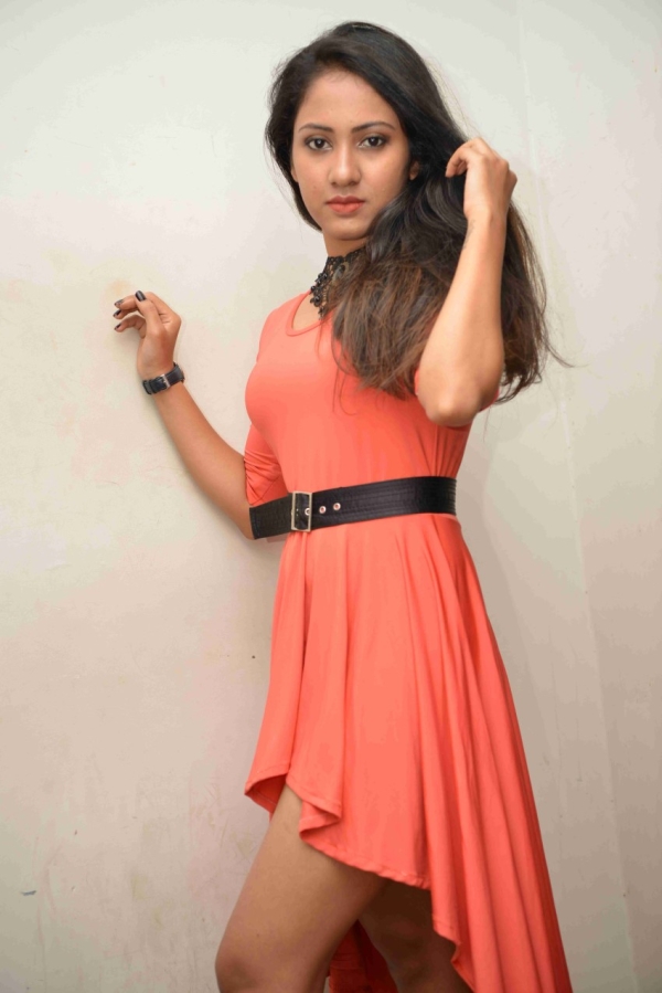 Laksha Shetty Photos: Latest HD Images, Pictures, Stills & Pics - FilmiBeat