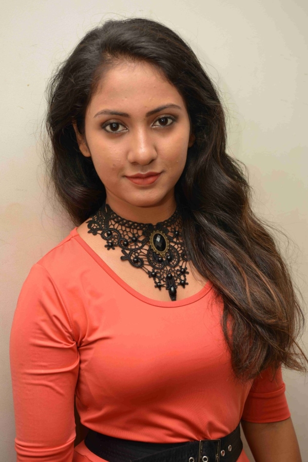 Laksha Shetty Photos: Latest HD Images, Pictures, Stills & Pics - FilmiBeat