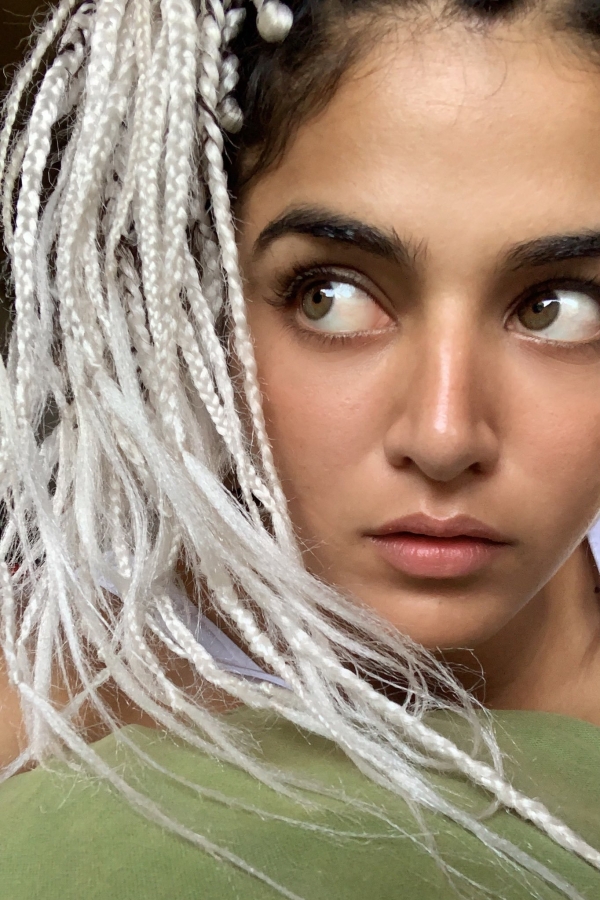 Wamiqa Gabbi Photos [HD]: Latest Images, Pictures, Stills of Wamiqa ...