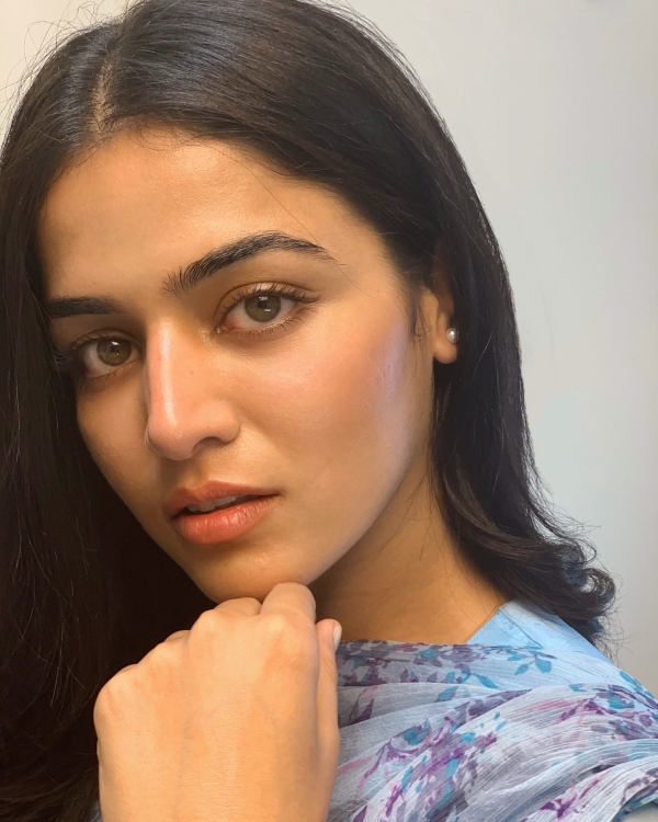 Wamiqa Gabbi Photos [HD]: Latest Images, Pictures, Stills of Wamiqa ...