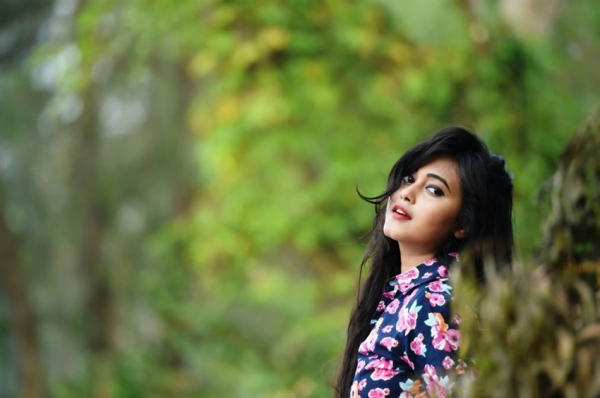Ameeta Kulal Photos: Latest HD Images, Pictures, Stills & Pics - FilmiBeat