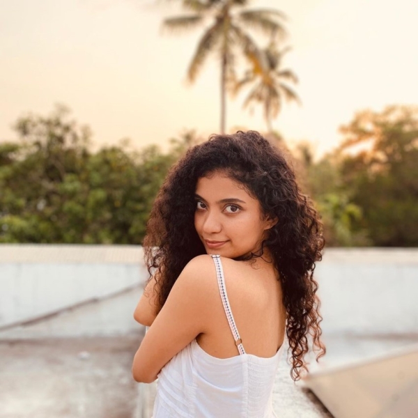 Anna Ben Photos [HD]: Latest Images, Pictures, Stills of Anna Ben ...