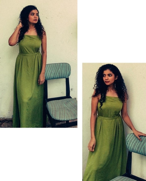 Anna Ben Photos [HD]: Latest Images, Pictures, Stills of Anna Ben ...