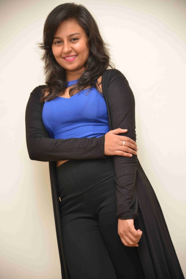 Jayashree Photos: Latest HD Images, Pictures, Stills & Pics - FilmiBeat