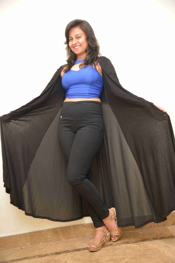 Jayashree Photos [HD]: Latest Images, Pictures, Stills of Jayashree ...