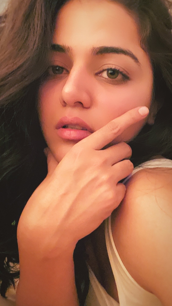 Wamiqa