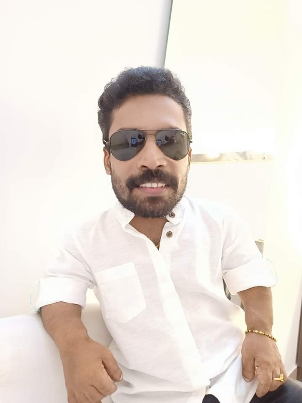 Guinness Pakru Photos: Latest HD Images, Pictures, Stills & Pics ...