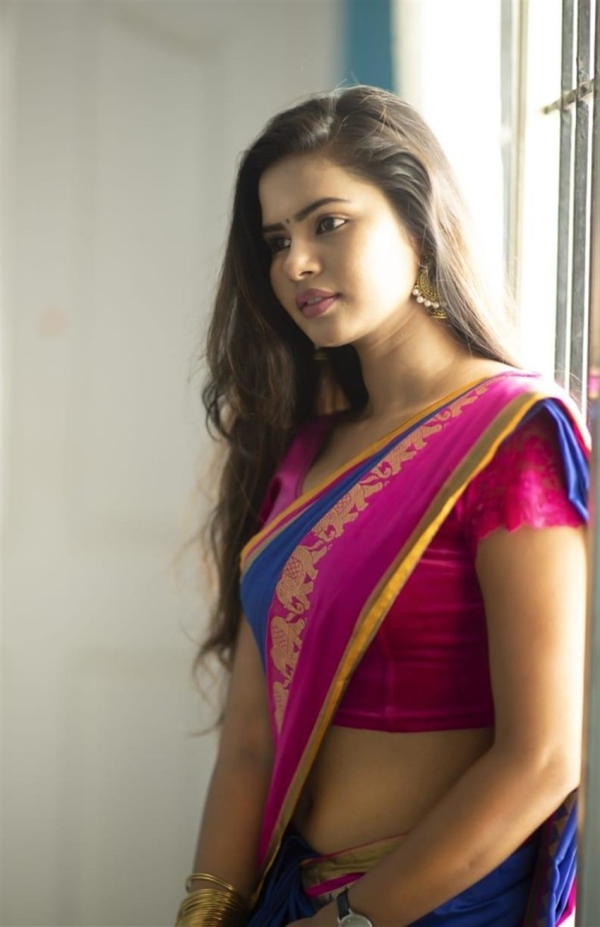 Sanriyah Photos [HD]: Latest Images, Pictures, Stills of Sanriyah ...