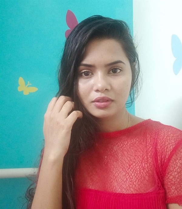 Sanriyah Photos: Latest HD Images, Pictures, Stills & Pics - FilmiBeat