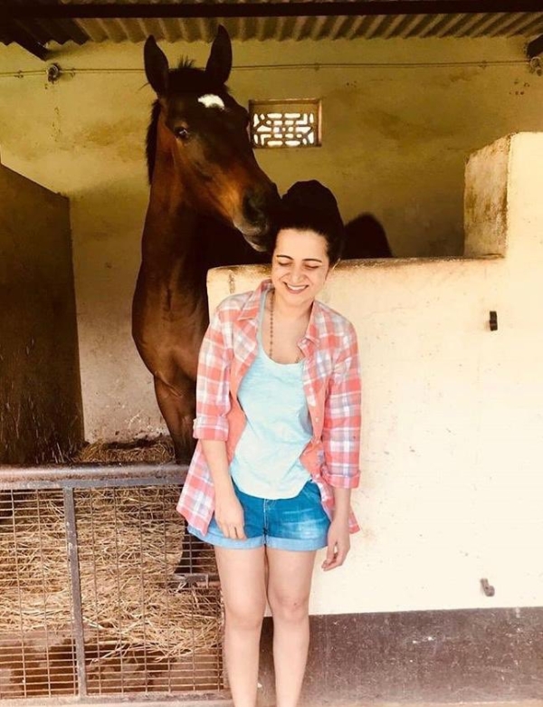 Dhivyadharshini Photos [HD]: Latest Images, Pictures, Stills of ...