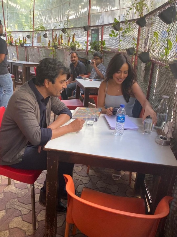 Jogira SaraRaRa Photos: HD Images, Pictures, Stills, First Look Posters ...