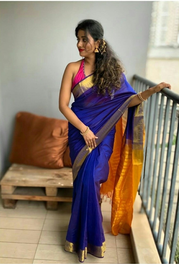 Shilpa Manjunath Photos [HD]: Latest Images, Pictures, Stills of Shilpa ...