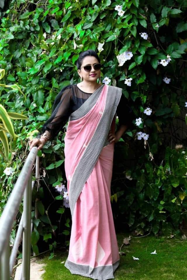 Suma Kanakala Photos [HD]: Latest Images, Pictures, Stills of Suma ...
