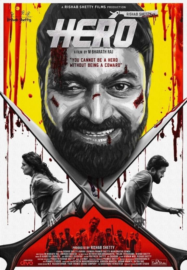 Hero(2020) Photos: HD Images, Pictures, Stills, First Look Posters of ...