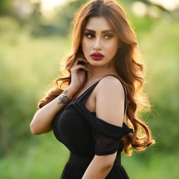 Jiya Roy Photos [HD]: Latest Images, Pictures, Stills of Jiya Roy ...