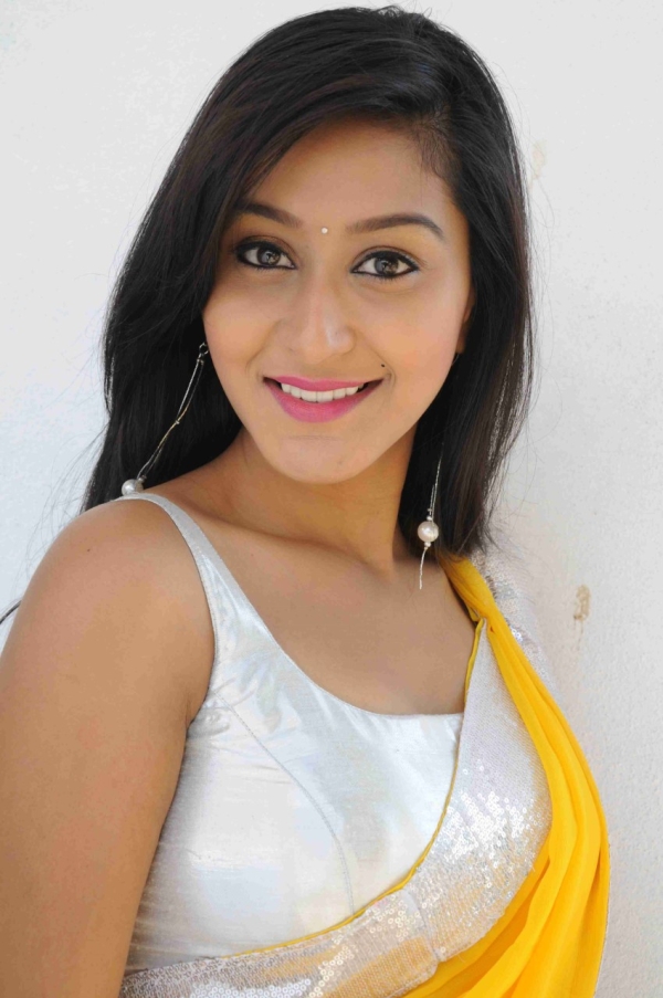 Shravya Rao Photos: Latest HD Images, Pictures, Stills & Pics - FilmiBeat