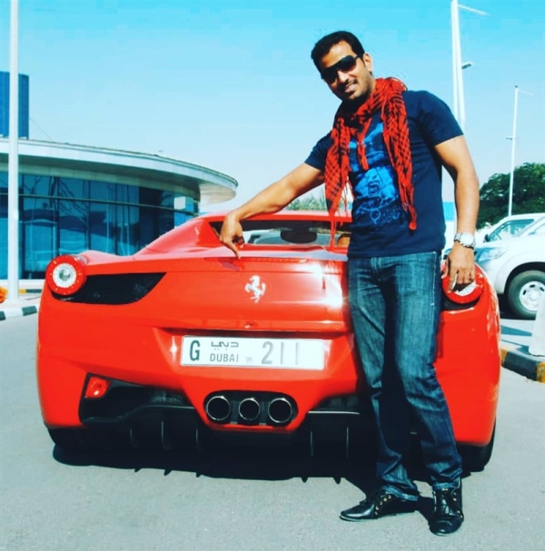 Jithan Ramesh Photos [HD]: Latest Images, Pictures, Stills of Jithan ...