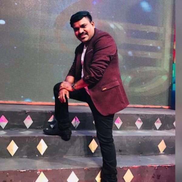 Velmurugan Photos [HD]: Latest Images, Pictures, Stills of Velmurugan ...