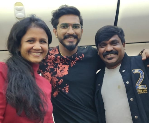 Velmurugan Photos [HD]: Latest Images, Pictures, Stills of Velmurugan ...