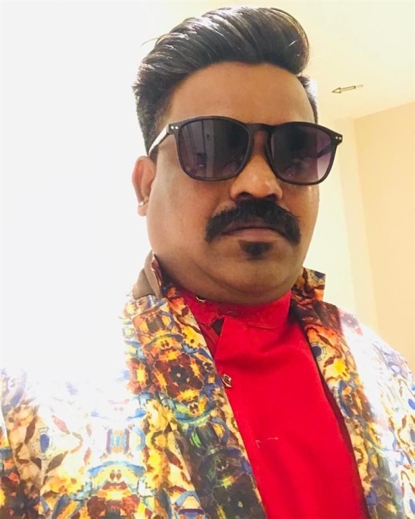 Velmurugan Photos [HD]: Latest Images, Pictures, Stills of Velmurugan ...