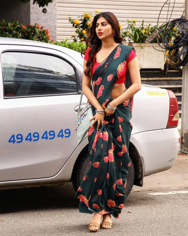 Merise Merise Photos: HD Images, Pictures, Stills, First Look Posters ...