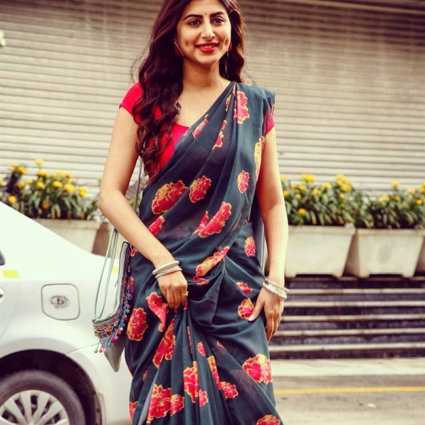 Merise Merise Photos: HD Images, Pictures, Stills, First Look Posters ...