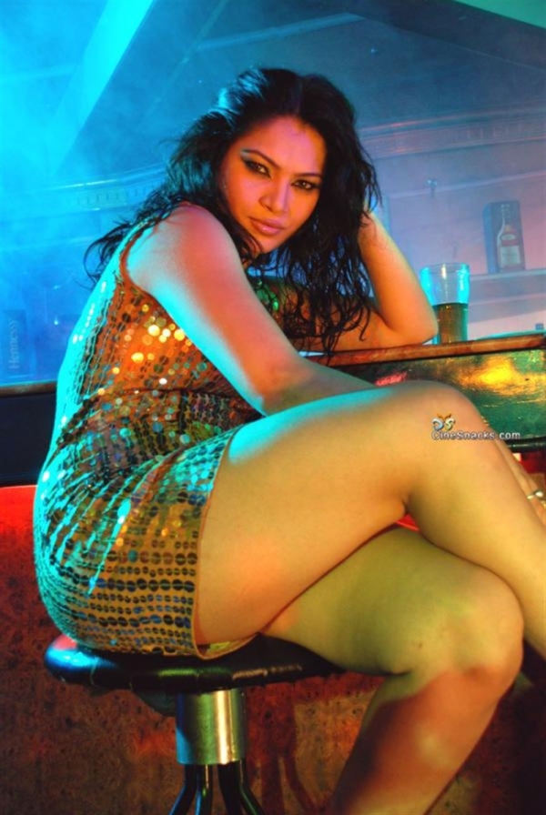 Ragasiya Photos [HD]: Latest Images, Pictures, Stills of Ragasiya ...