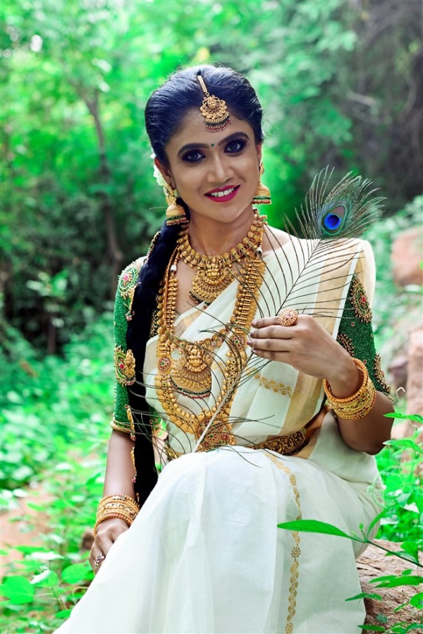 Sara Venkatesh Photos [HD]: Latest Images, Pictures, Stills of Sara ...