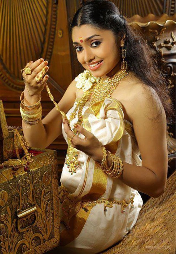 Sija Rose Photos: Latest HD Images, Pictures, Stills & Pics - FilmiBeat