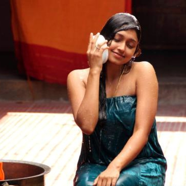 Sija Rose Photos: Latest HD Images, Pictures, Stills & Pics - FilmiBeat